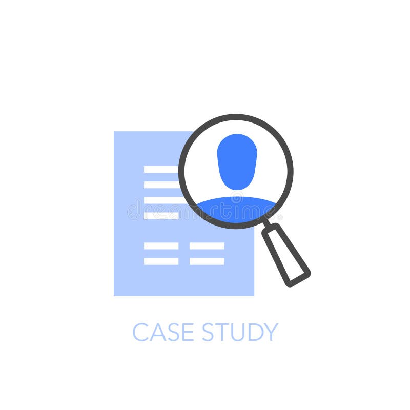 Visualised Case Stock Illustrations – 1 Visualised Case Stock ...