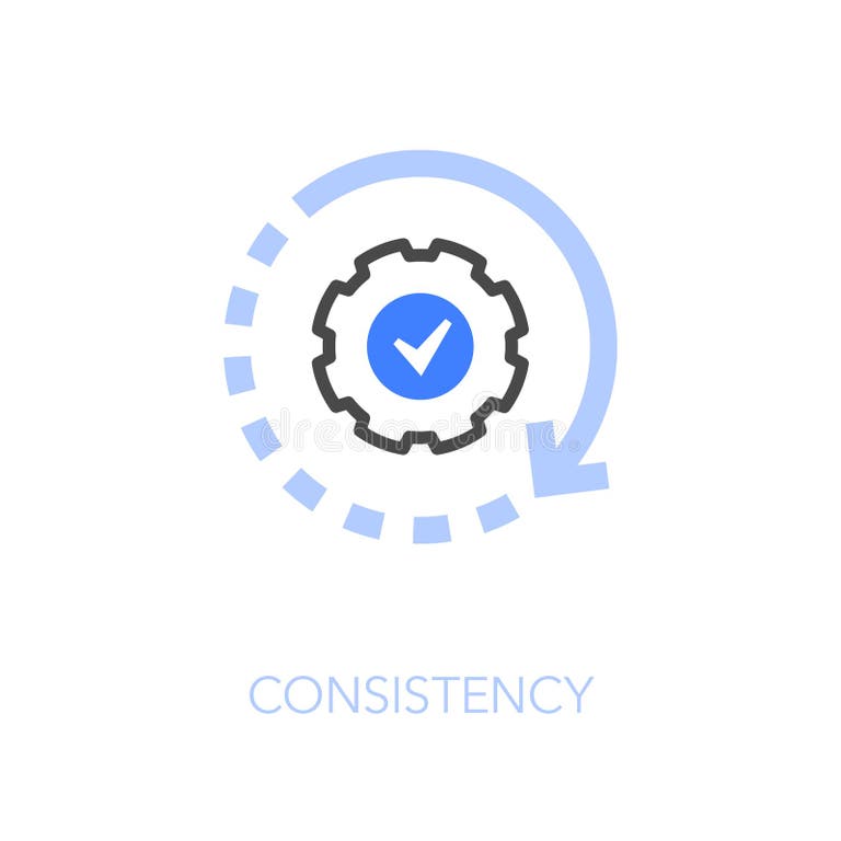 Visualised Process Stock Illustrations – 76 Visualised Process Stock ...