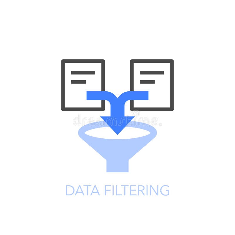 Documents Funnel Icon Stock Illustrations – 14 Documents Funnel Icon ... Documents Funnel Icon Stock Illustrations – 14 Documents Funnel Icon ...