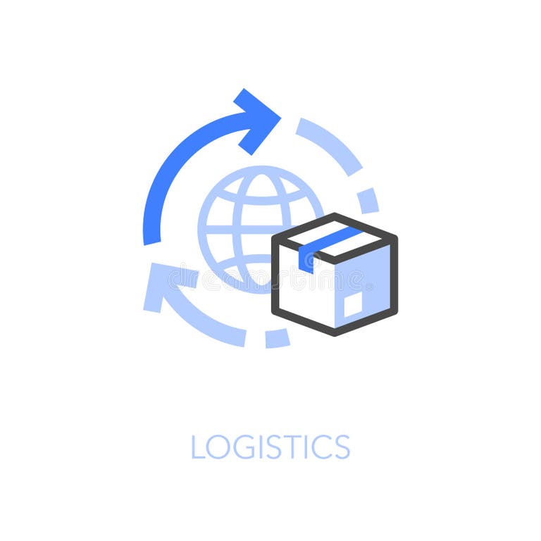 Visualised Process Stock Illustrations – 96 Visualised Process Stock ...