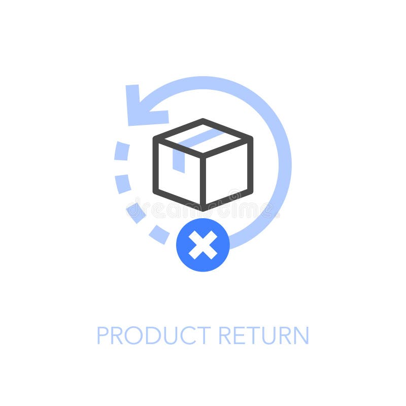 Shipment Return Stock Illustrations – 2,067 Shipment Return Stock ...