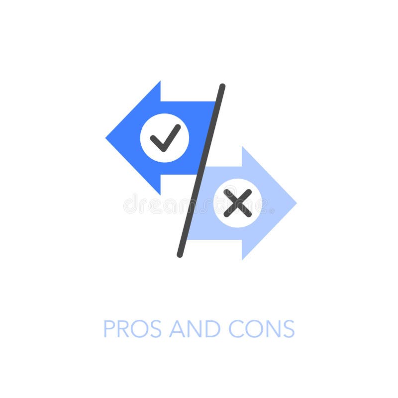 Simple Visualised Stock Illustrations – 223 Simple Visualised Stock ...