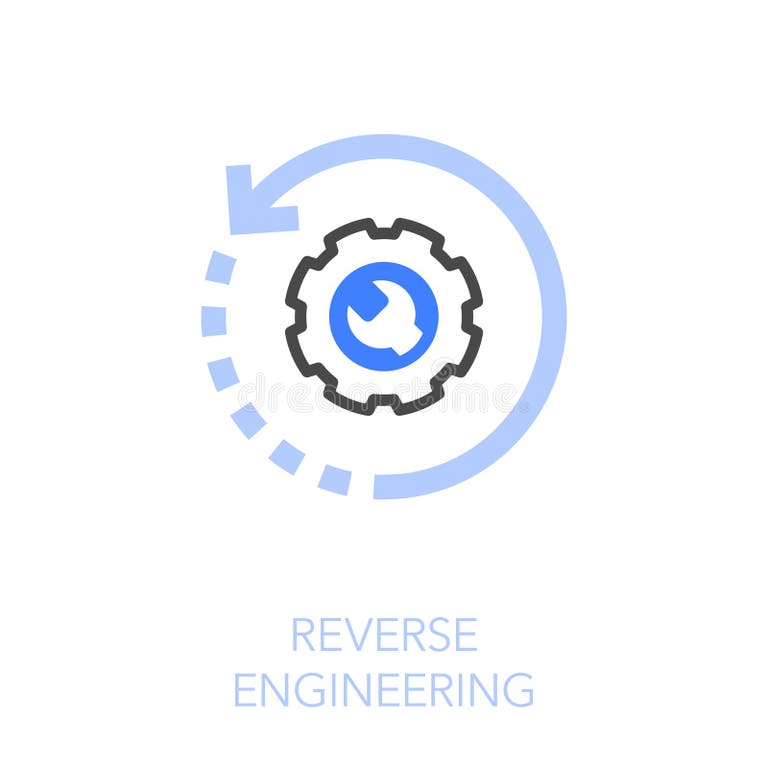 Reverse Symbol Stock Illustrations – 7,795 Reverse Symbol Stock ...