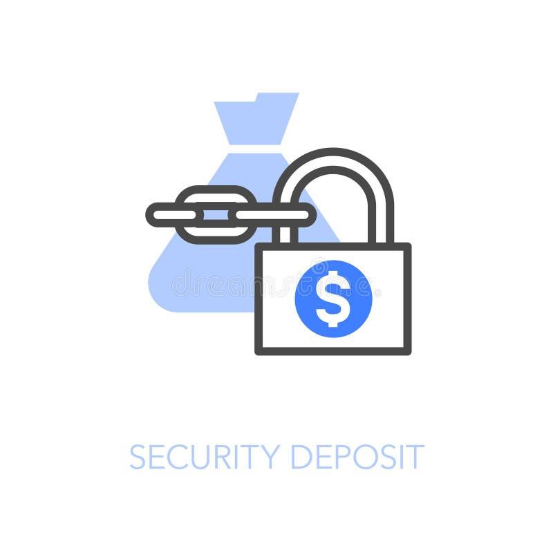 Deposit Symbol Stock Illustrations – 80,719 Deposit Symbol Stock ...