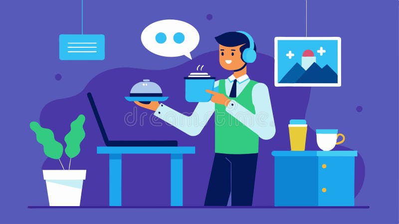 Simple Voice Command Stock Illustrations – 1,039 Simple Voice Command ...