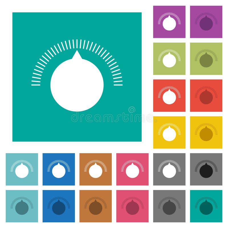Volume Variations Stock Illustrations – 147 Volume Variations Stock ...