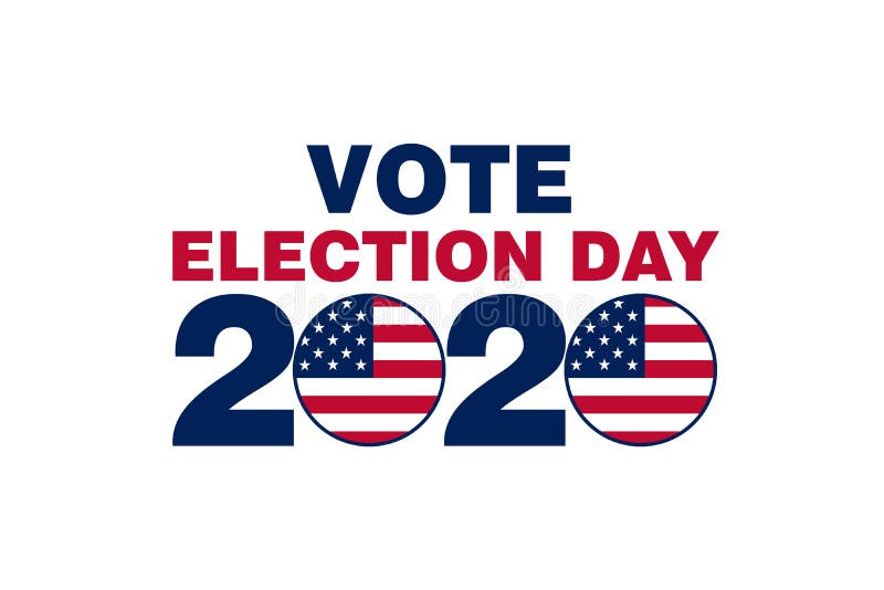 Election Graphic Stock Illustrations – 79,544 Election Graphic Stock ...