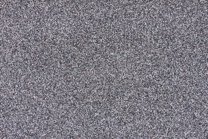 Simple Wall Asphalt Texture Stock Image - Image of coarse, background ...