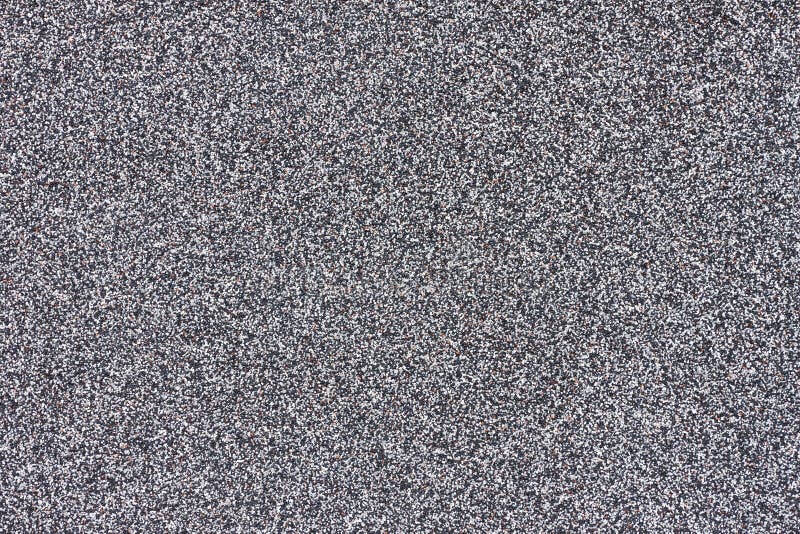 Simple Wall Asphalt Texture Stock Image - Image of construction, effect ...