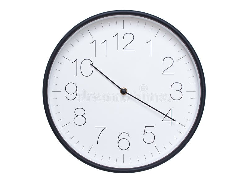 135 20 Second Clock Stock Photos - Free & Royalty-Free Stock Photos ...