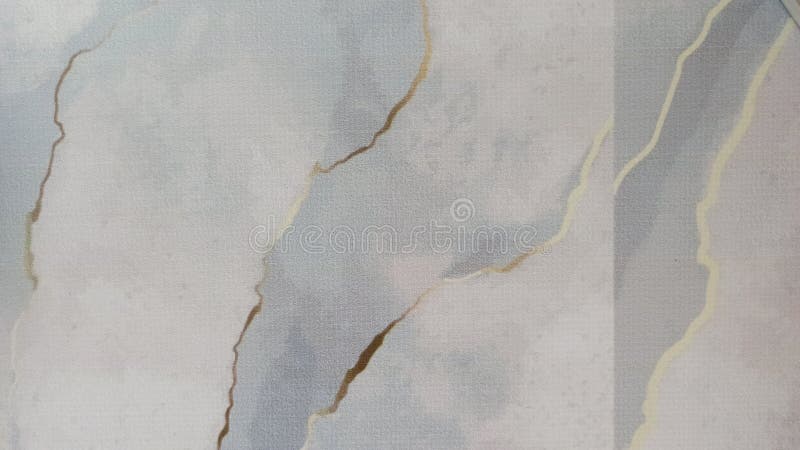 Simple Wallpaper Blue Marmer for Background Stock Photo - Image of ...