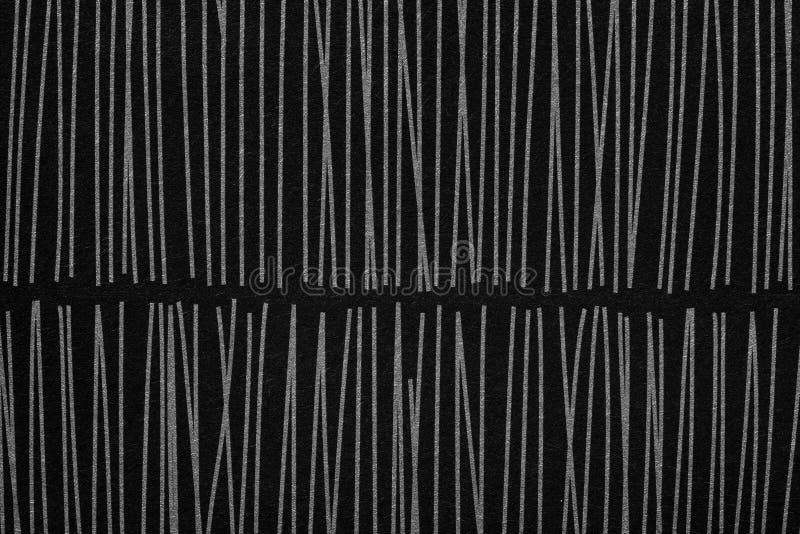 Simple wallpaper stock image. Image of archetype, class - 35642269