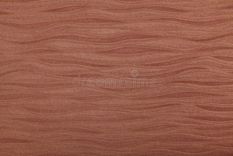 173 Adobe Interior Wall Color Chart Stock Photos - Free & Royalty-Free ...