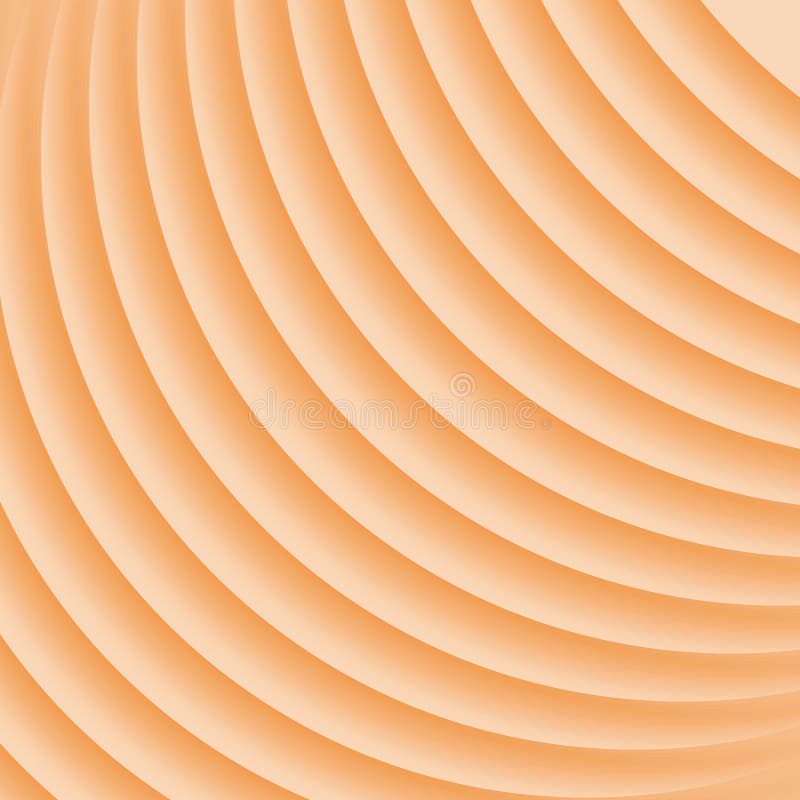 Simple wavy border stock vector. Illustration of patterned - 7716630