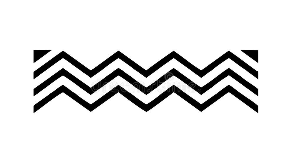 Texture Continuous Element Stock Illustrations – 21,872 Texture ...