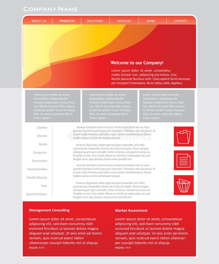 Simple Editable Format Stock Illustrations – 9,540 Simple Editable ...