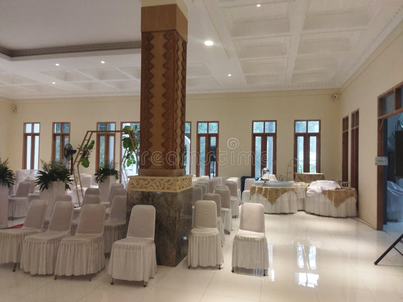 164 Simple Wedding Hall Stock Photos - Free & Royalty-Free Stock Photos ...