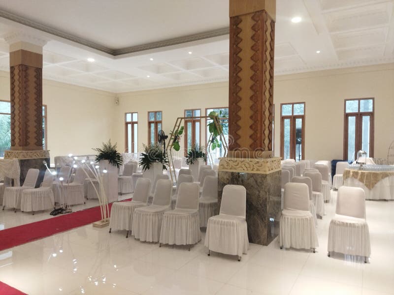 164 Simple Wedding Hall Stock Photos - Free & Royalty-Free Stock Photos ...