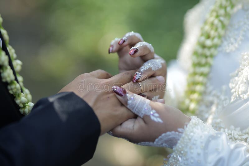 Simple wedding ring stock photo. Image of photograph - 367908512