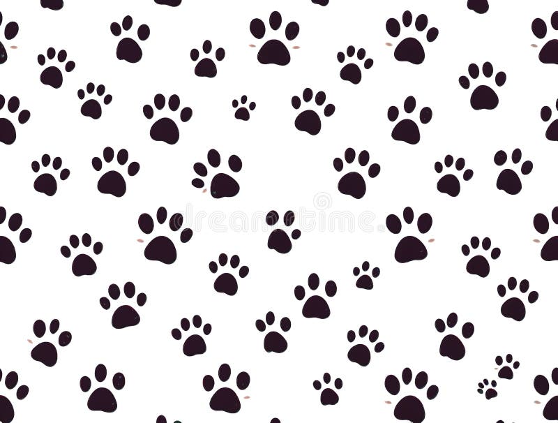 Abstract Graphic Design Texture Stock Illustrations – 6,682,922 ...