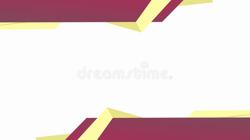 Simple White Abstract Background for Presentations, Invitations, with ...