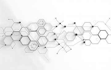 Interconnectedness Vector Stock Illustrations – 1,568 ...