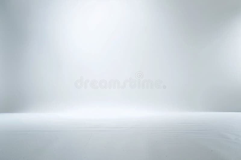 Simple White Background stock image. Image of colorless - 339420575