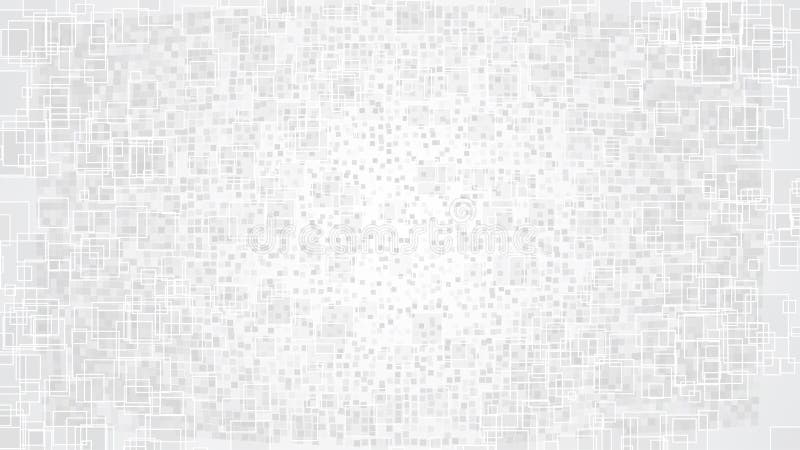 Random Pixel Stock Illustrations – 191,133 Random Pixel Stock ...