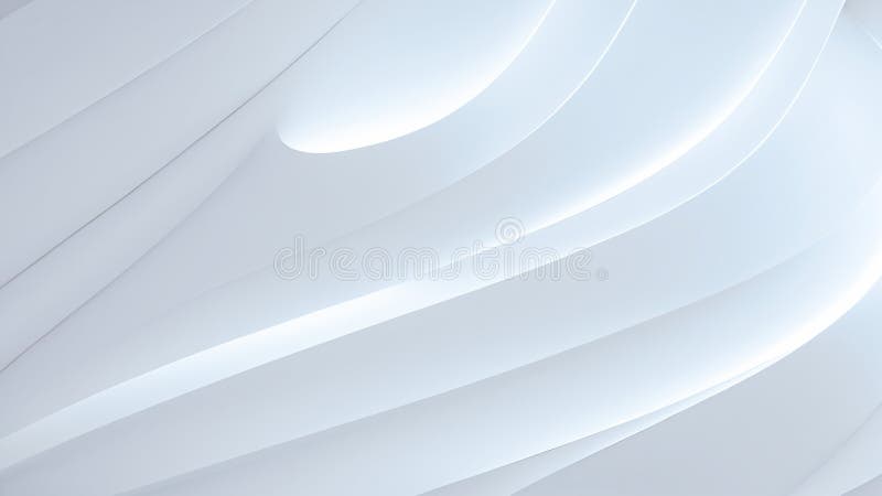 Simple White Background stock illustration. Illustration of white ...