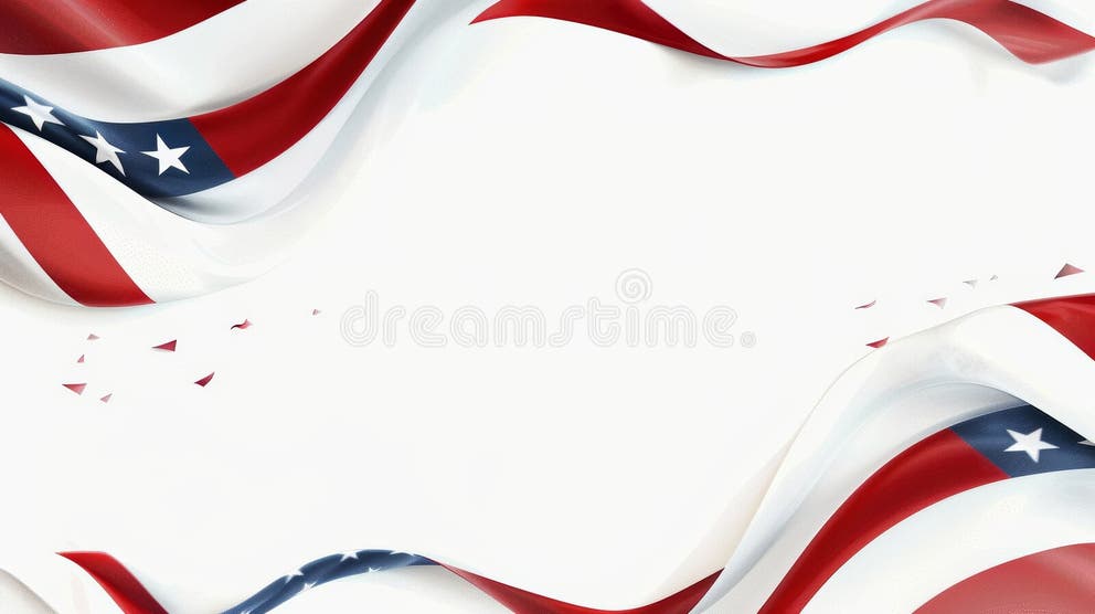 Subtle Flag Stock Illustrations – 5,162 Subtle Flag Stock Illustrations ...