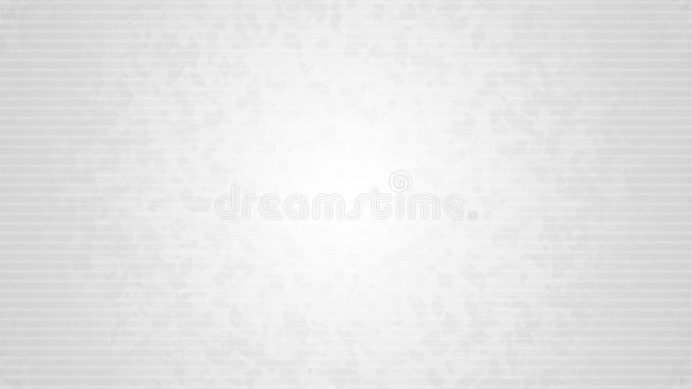 Simple Horizontal Lines Stock Illustrations – 40,547 Simple Horizontal ...