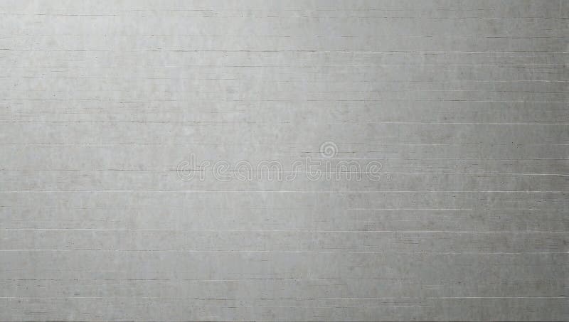 2,769 Simple Lines Gray Background Stock Photos - Free & Royalty-Free ...