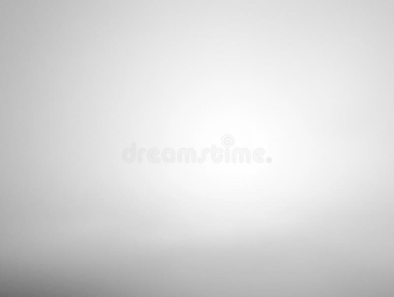 Simple White Backgrounds, Minimalist Design with Smooth, Subtle ...