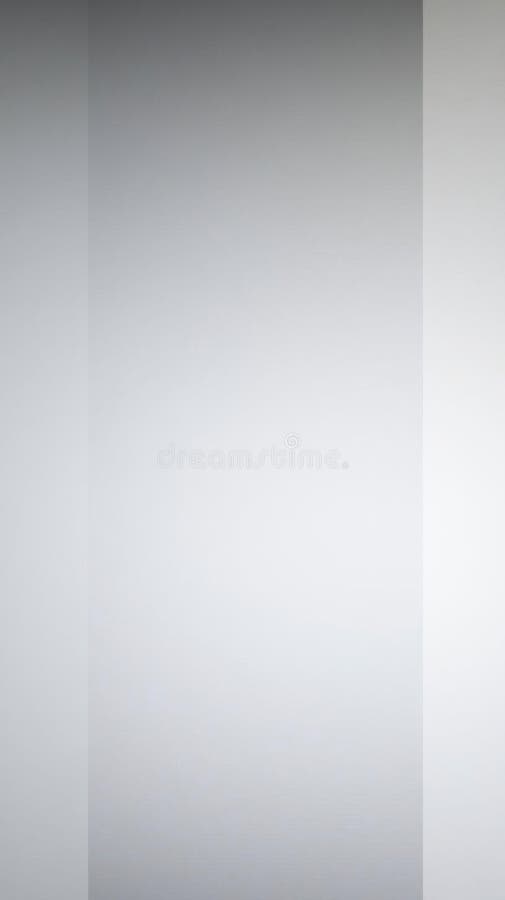 Simple White Backgrounds, Seamless, Clean, and Versatile for Any ...