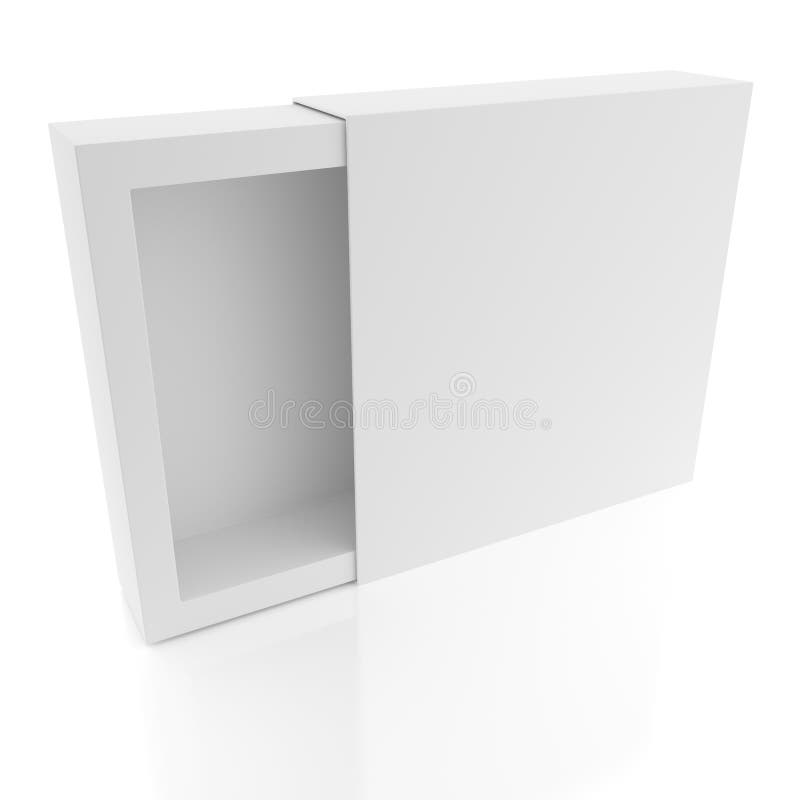 CPU on white stock image. Image of render, details, closeup - 45386197