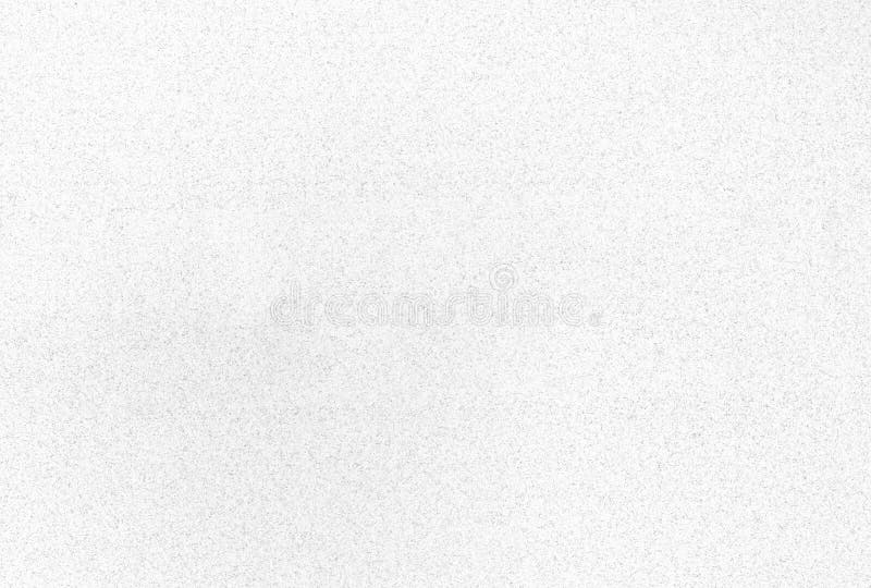 Simple White Canvas Background. Simple White Canvas Backdrop Stock ...