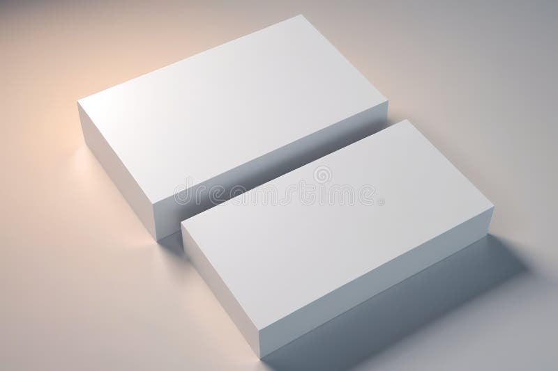 Cuboid Models Stock Illustrations – 8 Cuboid Models Stock Illustrations ...