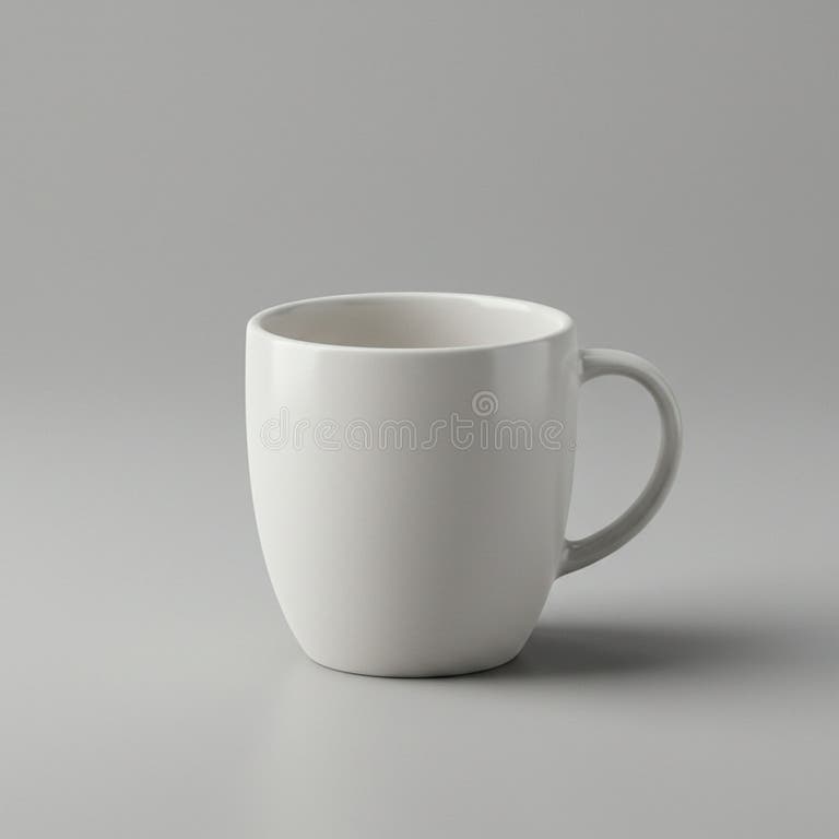 Simple Smooth Surface Complements Stock Illustrations – 877 Simple ...