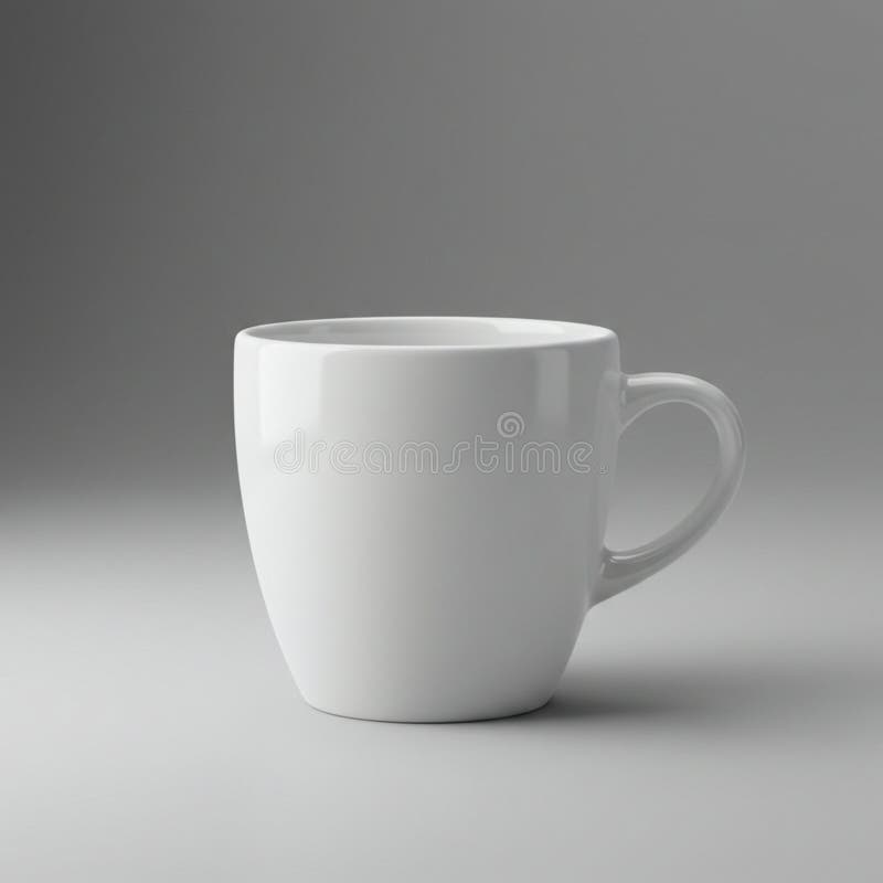 Simple Smooth Surface Complements Stock Illustrations – 877 Simple ...