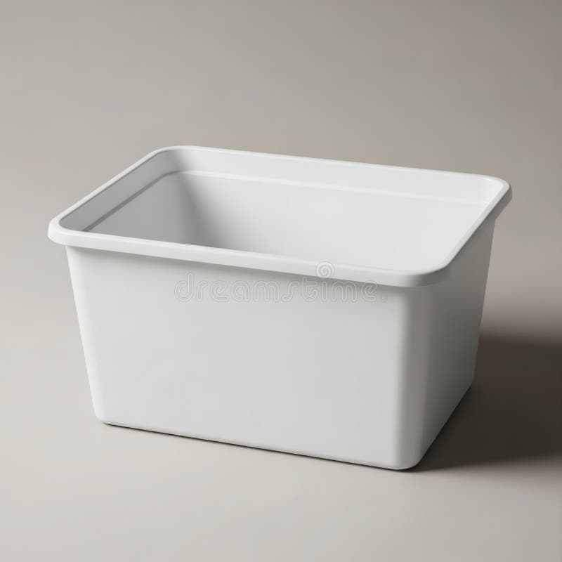 Simple White Basin Stock Illustrations – 2,541 Simple White Basin Stock ...