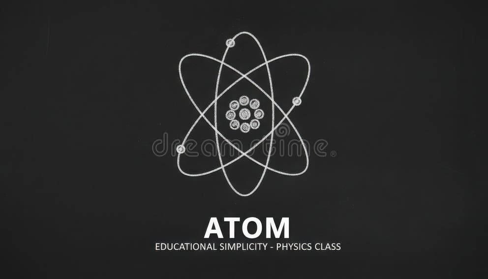 184 Illustrate Physics Stock Photos - Free & Royalty-Free Stock Photos ...