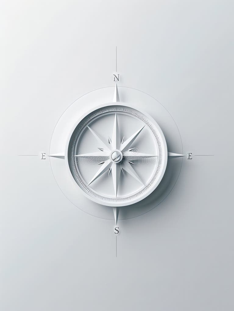 118 Compass Plain Stock Photos - Free & Royalty-Free Stock Photos from ...
