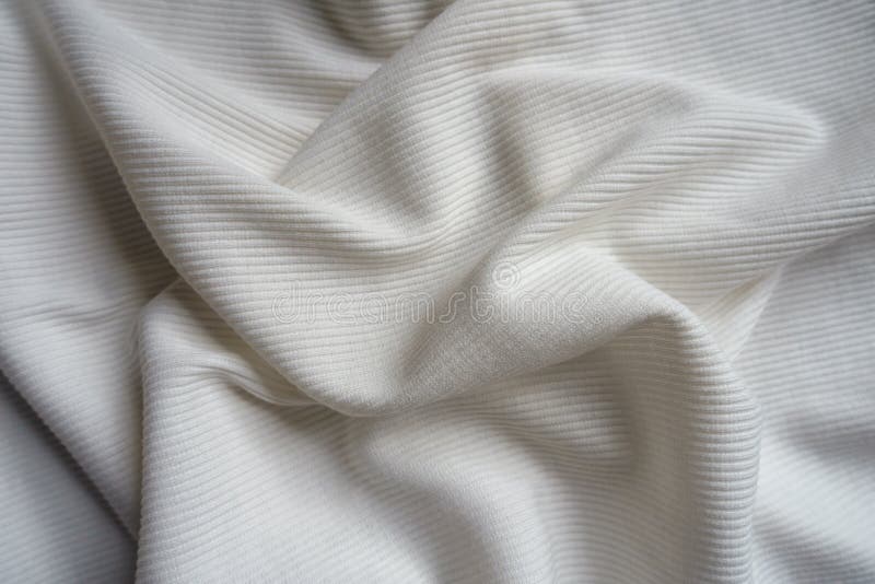 748 Ribbed Cotton Texture Stock Photos - Free & Royalty-Free Stock ...