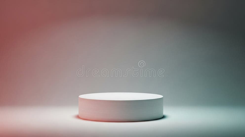 Ambient Teal Lighting Stock Illustrations – 1,731 Ambient Teal Lighting ...