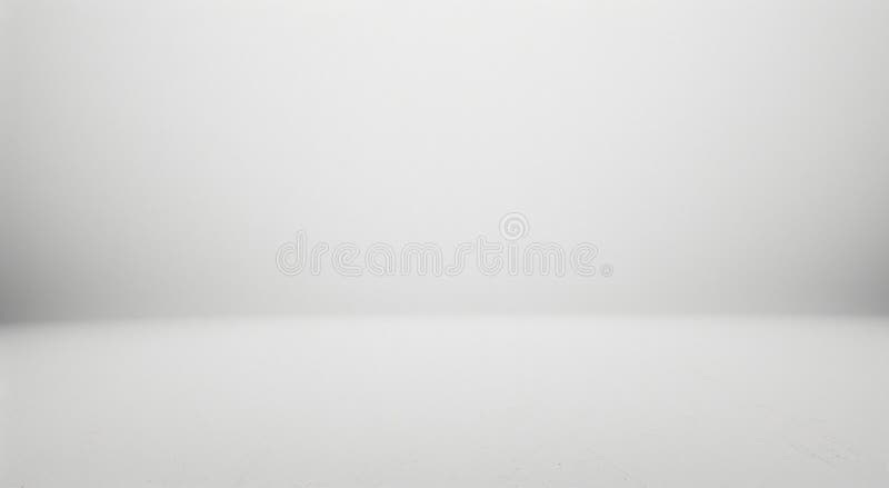 Small Blurriness Stock Illustrations – 7 Small Blurriness Stock ...