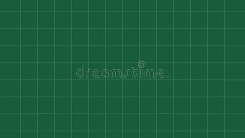 White Graph As the World S Population Grows. Motion Stock Video - Video ...