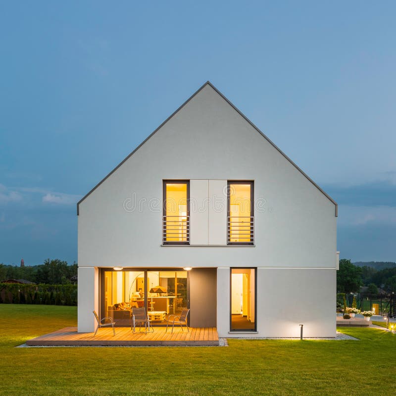 74,871 Simple House Photos - Free & Royalty-Free Stock Photos from ...