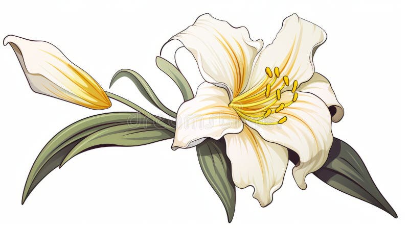 Hyper Detailed Clip Art Style Stock Illustrations – 300 Hyper Detailed ...