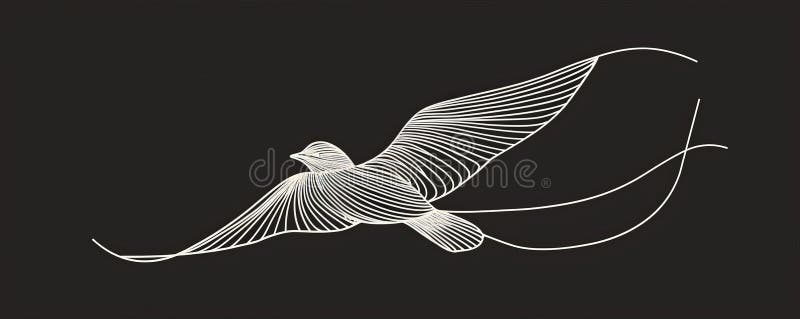 6,457 Bird Outstretched Wings Stock Photos - Free & Royalty-Free Stock ...