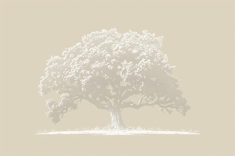 1,201 Thick Tree Line Stock Photos - Free & Royalty-Free Stock Photos ...